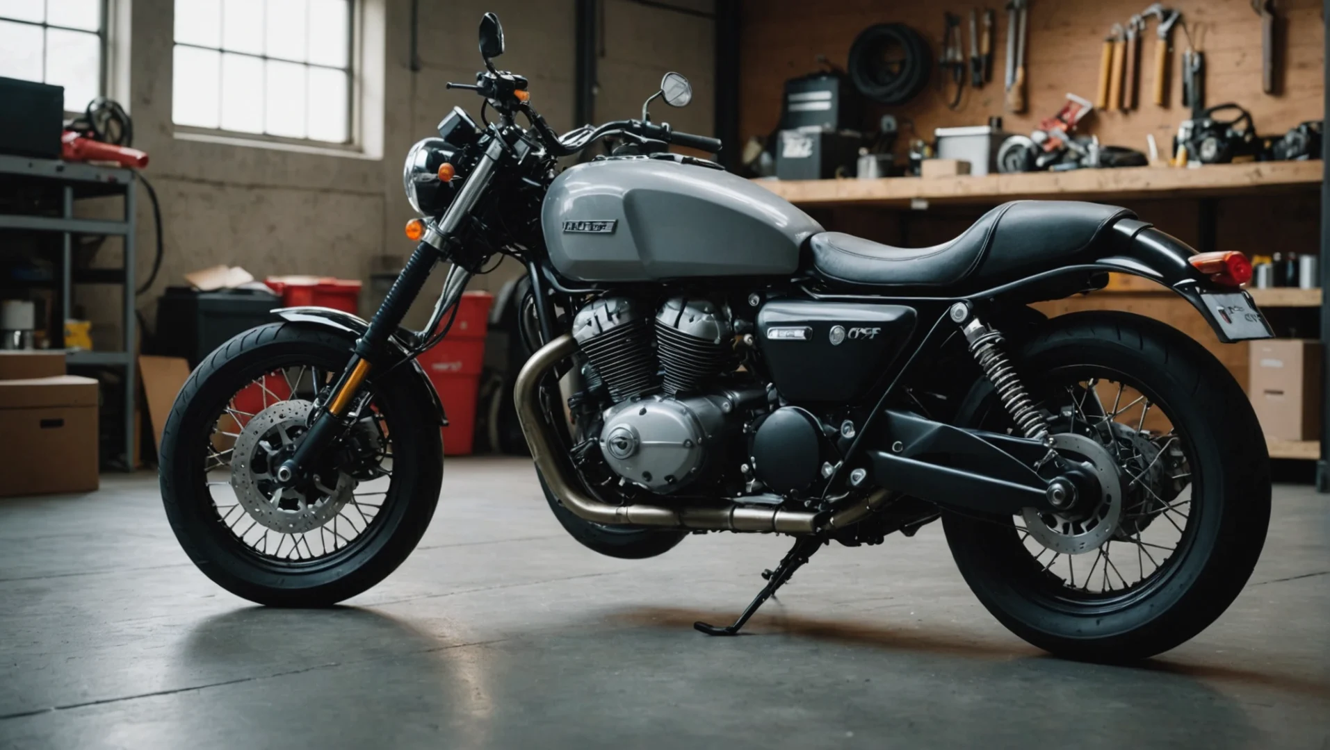 Avantages et astuces pour un covering top case réussi