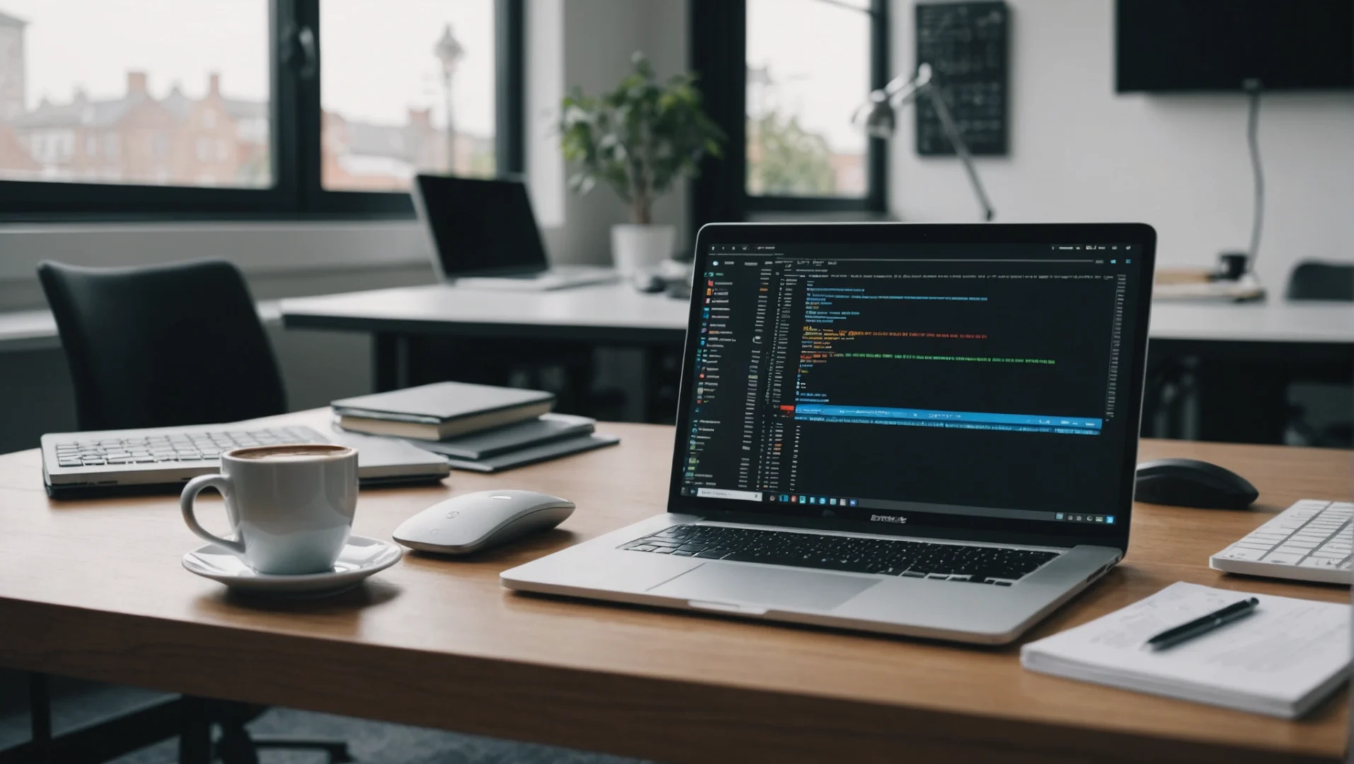 Optimisez Votre Temps: Révision Express du Code de la Route